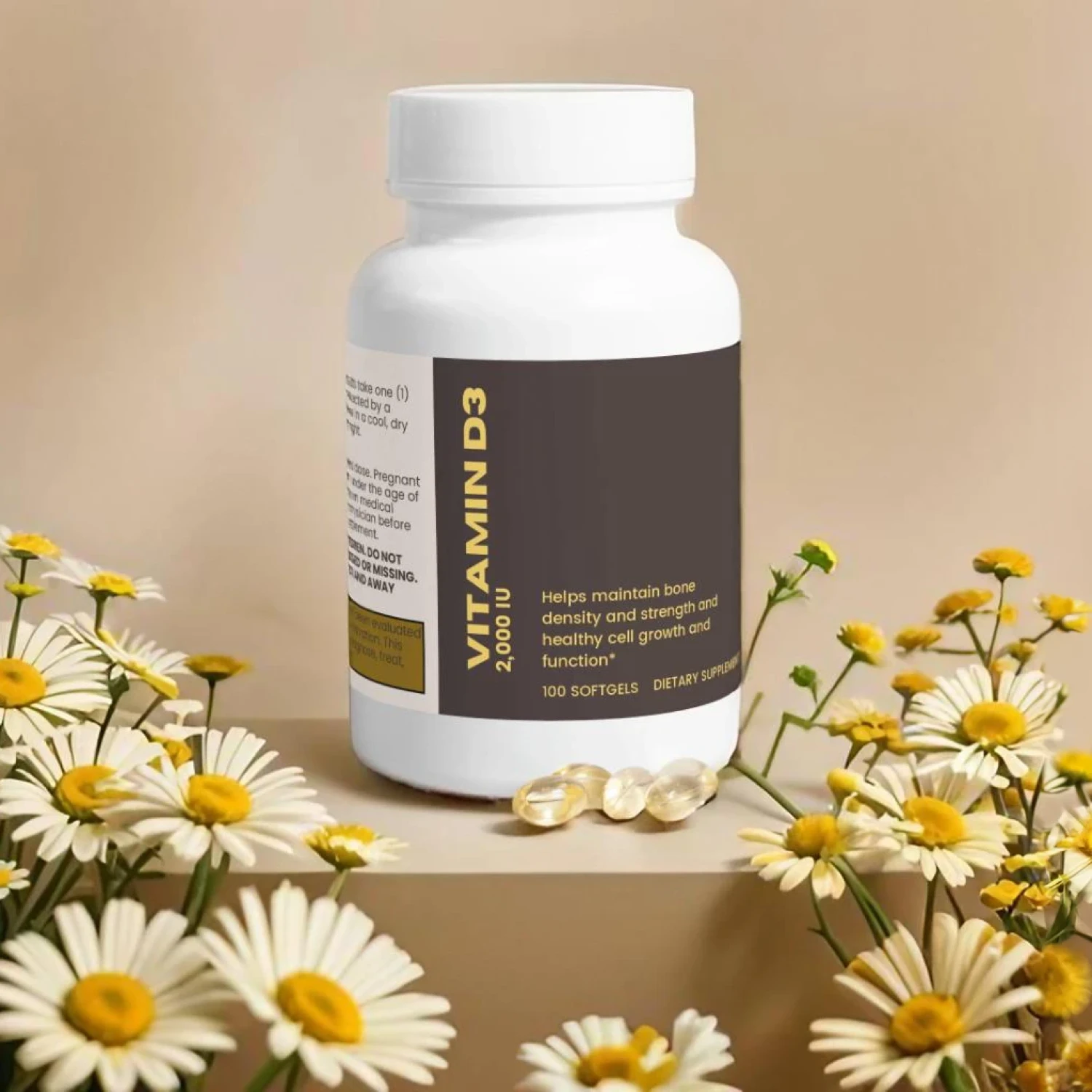 Product Photography with AI, in seconds - Generate free