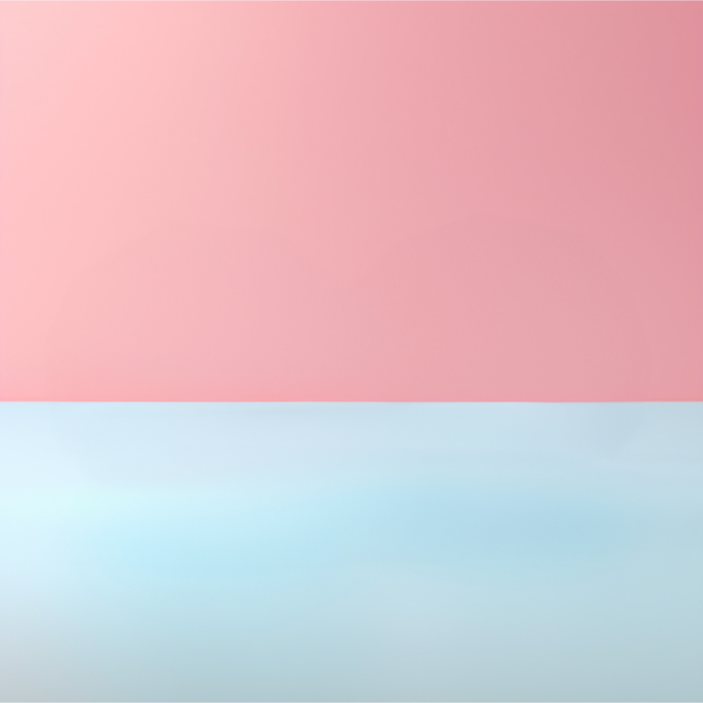 Product photography with AI - Free Pink and Blue Photo Backdrop prompt ...