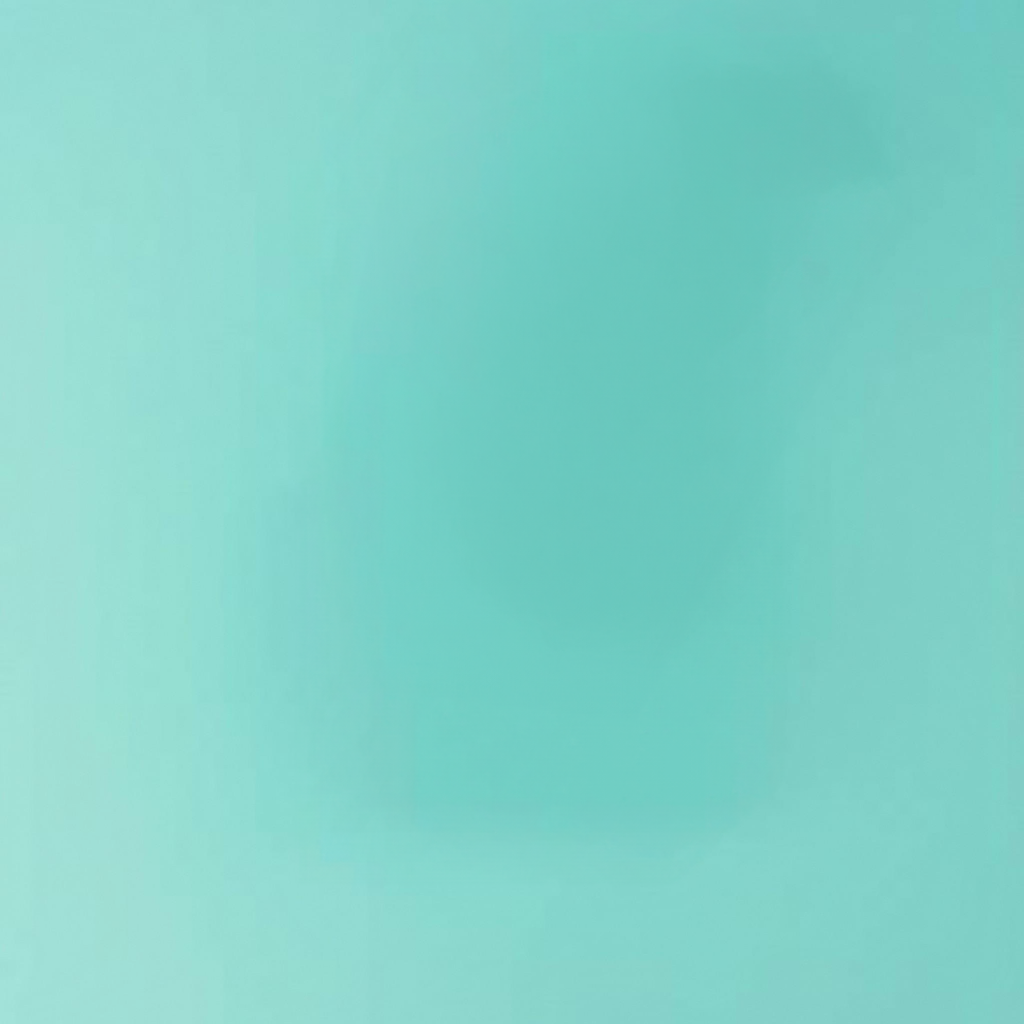 Product photography with AI - Free Turquoise photo backdrop prompt for ...