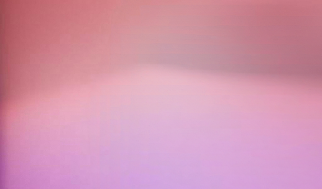 Product photography with AI - Free Pastel Gradient photo backdrop ...