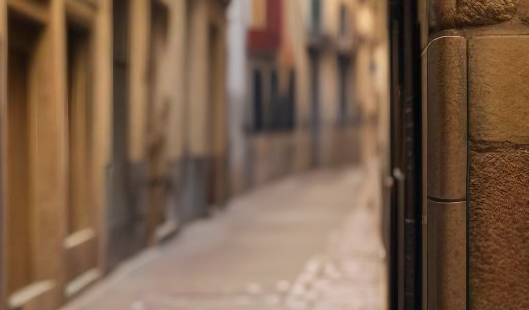 Product photography with AI - Free Barcelona photo backdrop background ...