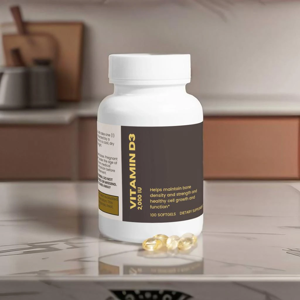 Product photography with AI - Free Red and marble kitchen photo ...