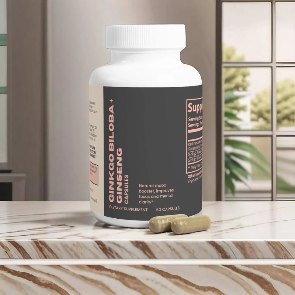 Product photography with AI - Free Modern kitchen background prompt for ...