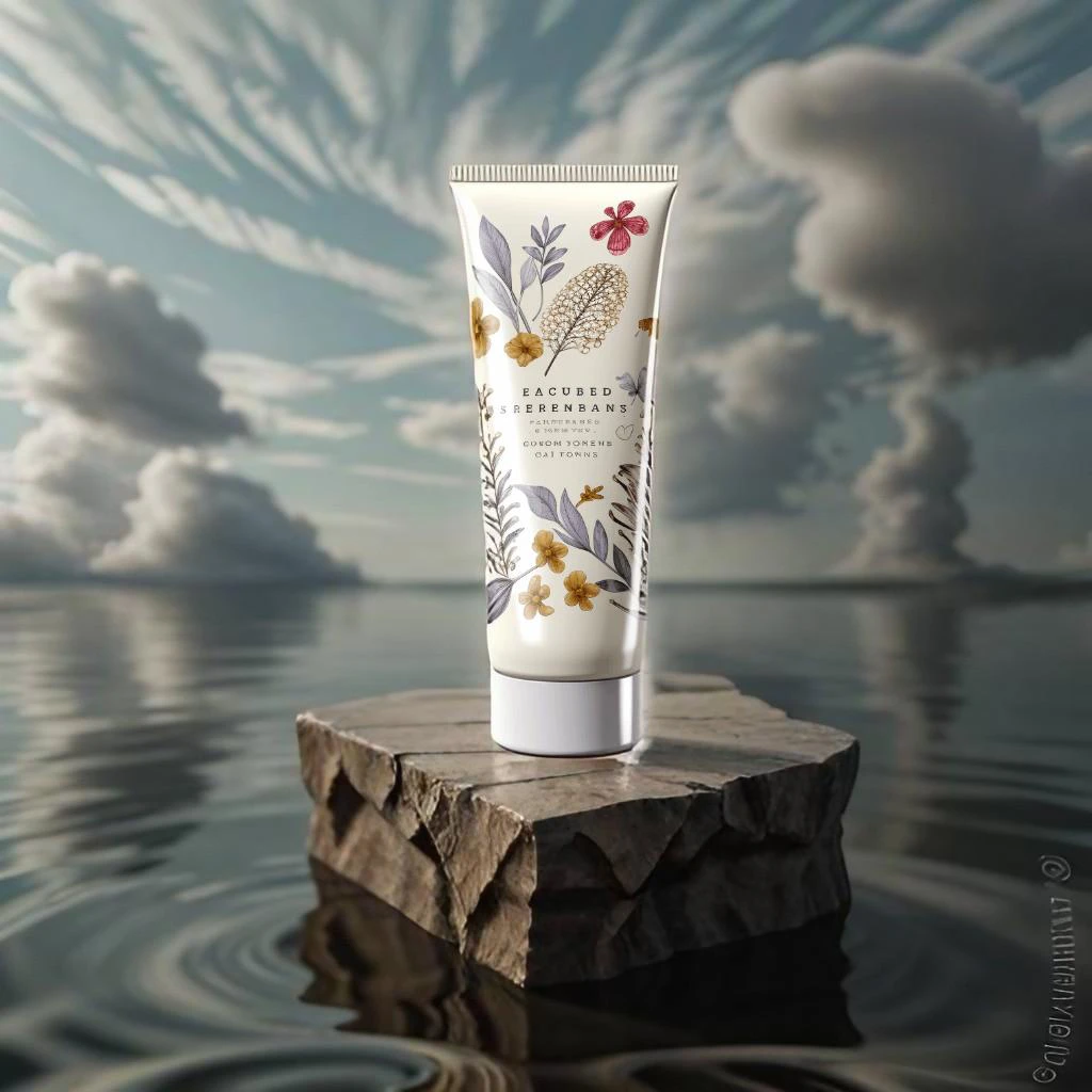 Product photography with AI - Free Stone Podium Photo Prop prompt for ...