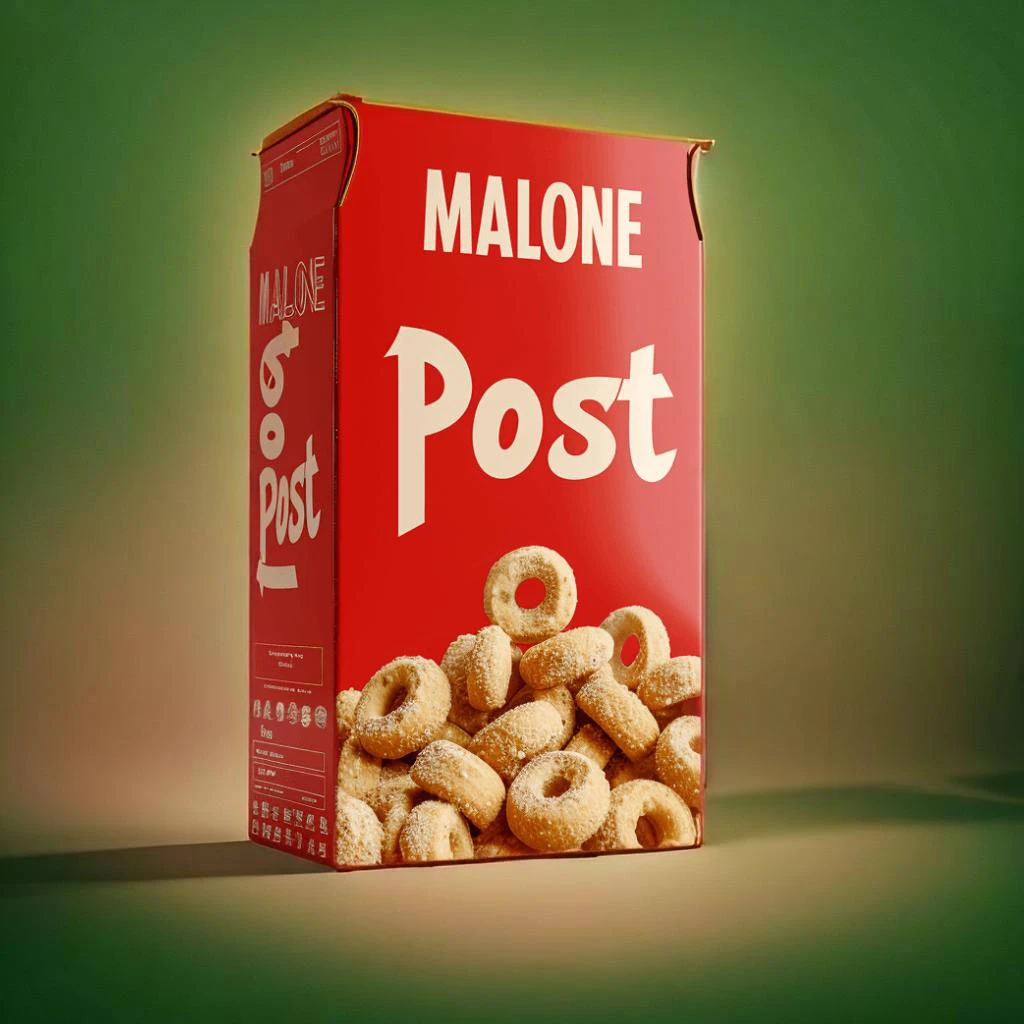 Product photography with AI - Free Green AI photo background prompt for ...