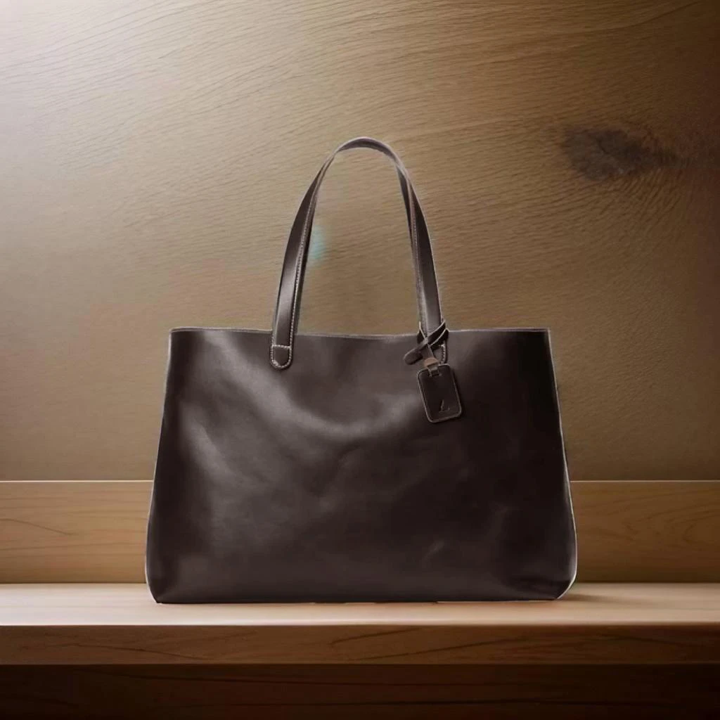 Product photography with AI - Free Mesquite wood photo background ...