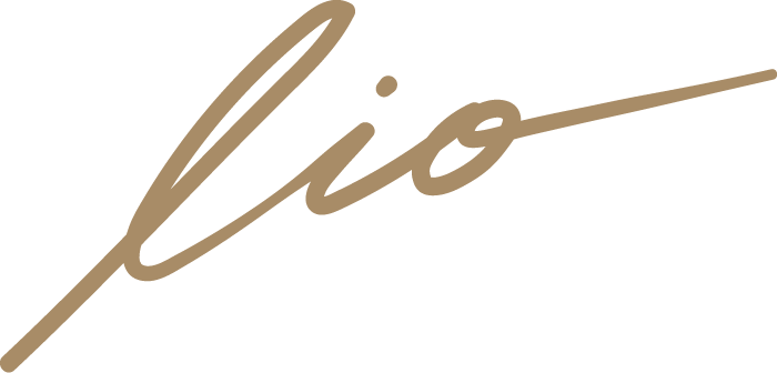 Restaurant Lio Schaan