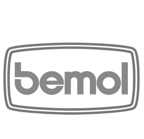 Pipo Saúde | Corretora de Planos de Saúde