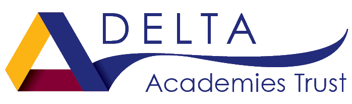 Sage Intacct for Education