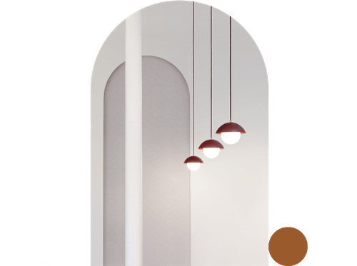 Place Carmin | French Restaurant | Old Montreal