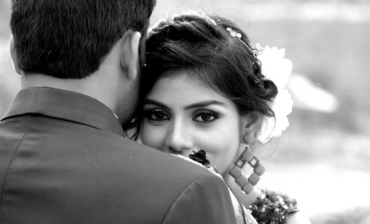 Arabic Wedding Photographer | Only £99/hour | مصور الزفاف by FilmFolk