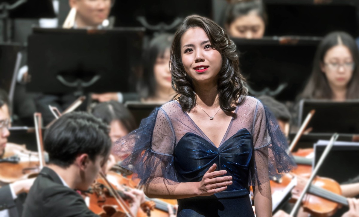 Concert Photography | Only £99/hour | Music Photographer London