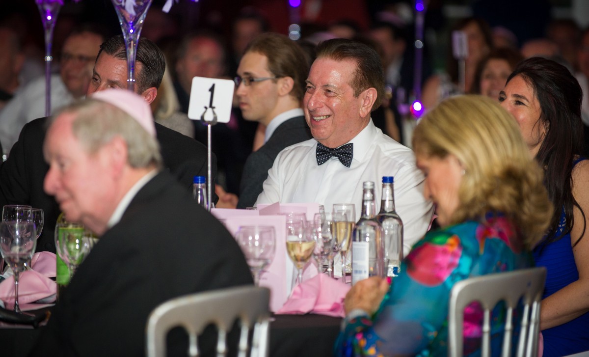 Private Event Photographer | Only £99/hour | Photography by FilmFolk