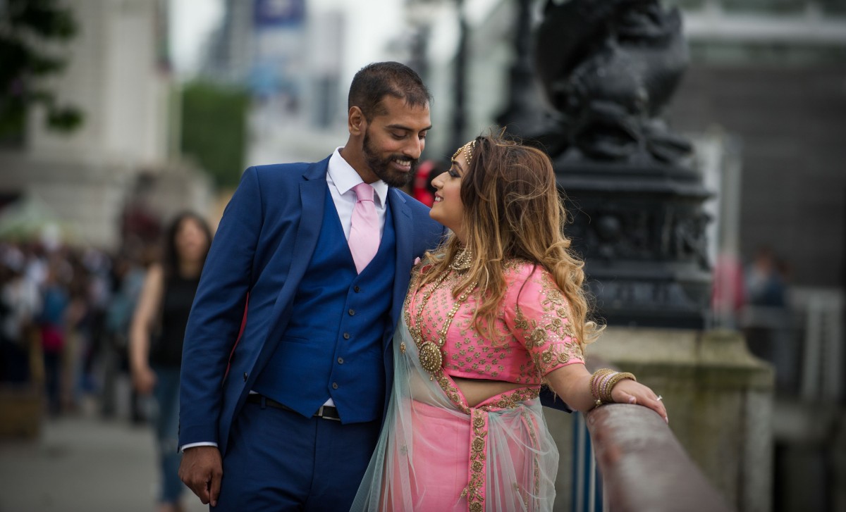 Engagement Videographer | Only £99/Hour | Engagement Videos