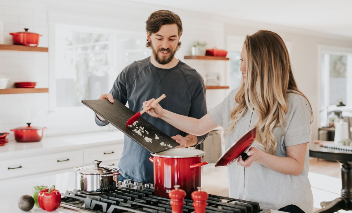 Food Videographer | Only £99/Hour | Food Videography | FilmFolk