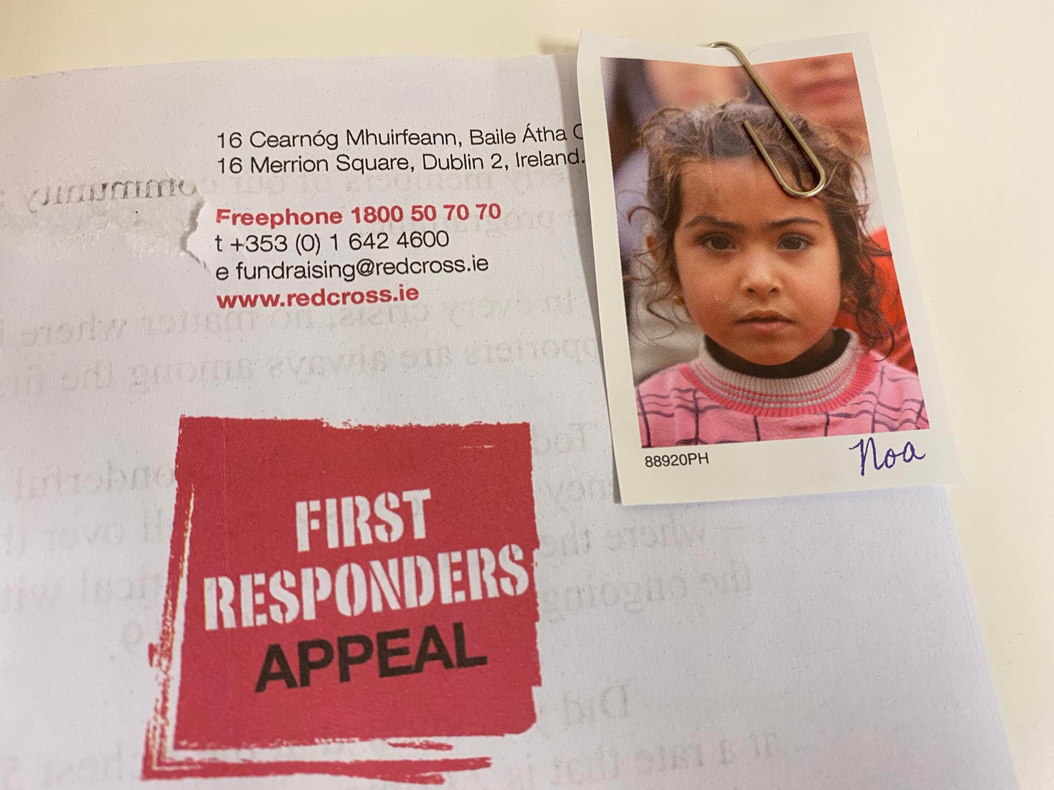 STOMP Blog | How to Make Your Marketing Campaign "Hand Out"