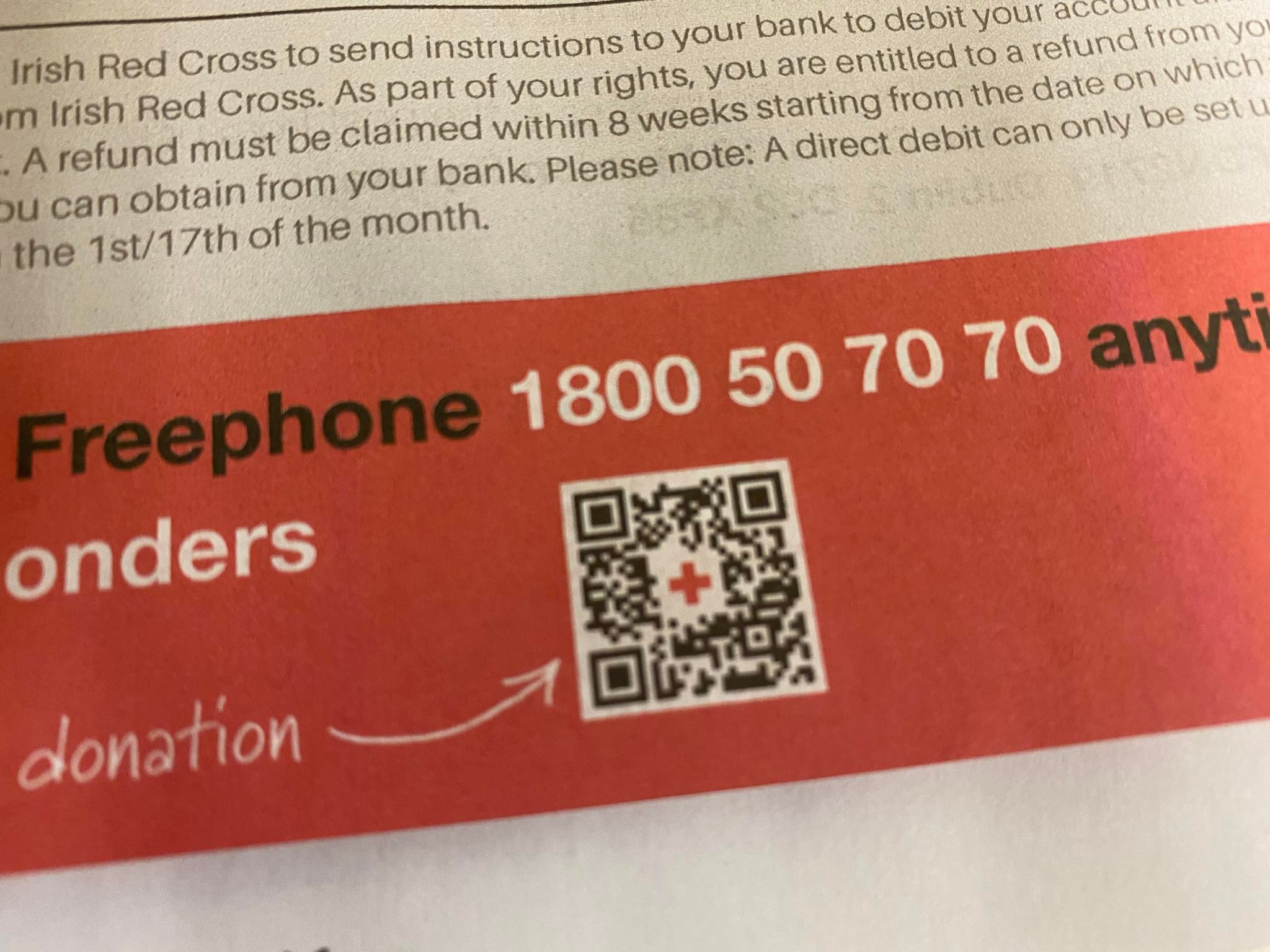 STOMP Blog | How to Make Your Marketing Campaign "Hand Out"