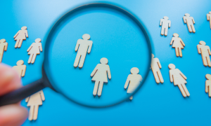 STOMP Blog | How to Create a Customer Avatar in 4 Steps