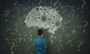 STOMP Blog | How to Create a Customer Avatar in 4 Steps