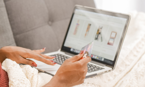 STOMP Blog | How to Create a Customer Avatar in 4 Steps