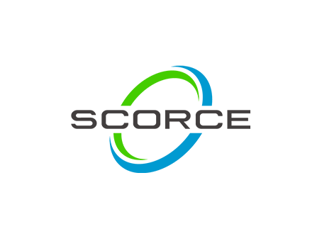 Perks para startups | Startuplinks