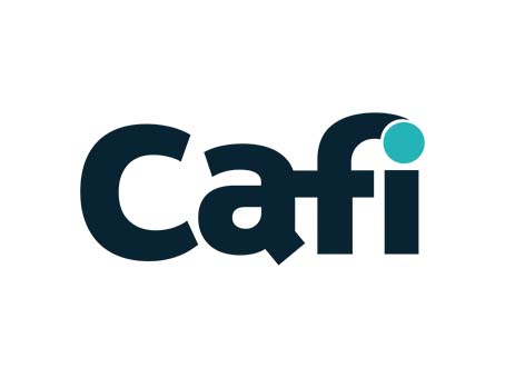 CAFI | Perfil Startuplinks