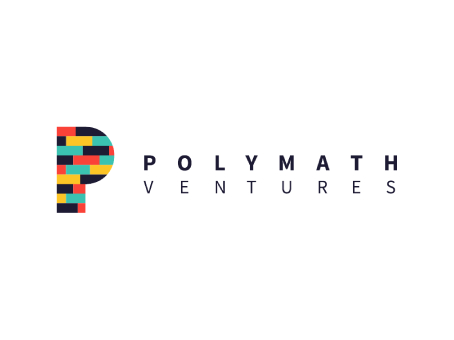 Polymath Ventures | Perfil Startuplinks