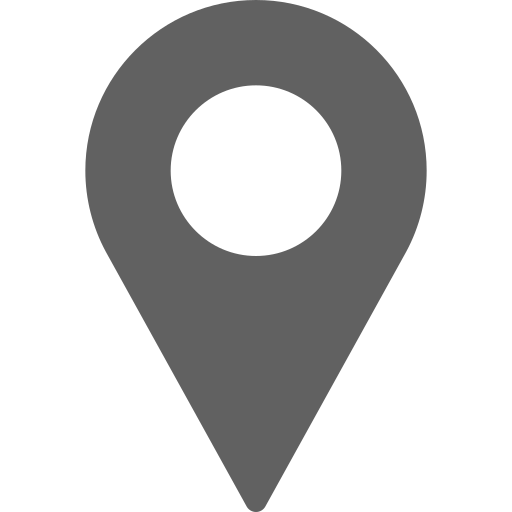 AMG Block | Perfil Startuplinks