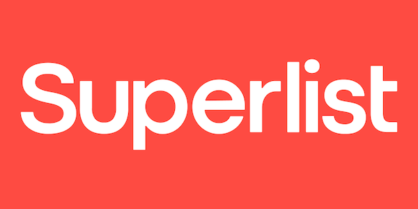 Top companies using Flutter in 2023 [updated]