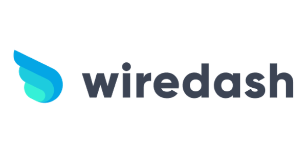 Top companies using Flutter in 2023 [updated]