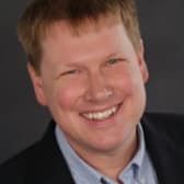 Expert Flutter App Development | Very Good Ventures