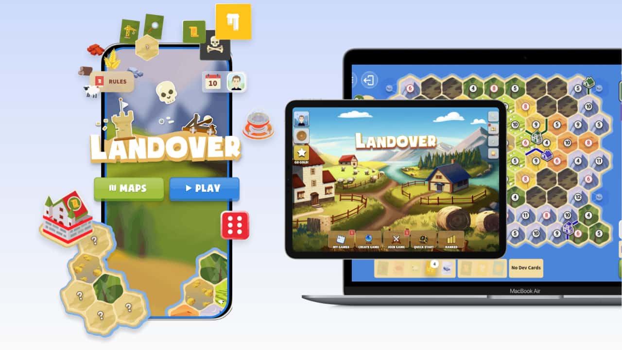 Expert Flutter App Development | Very Good Ventures