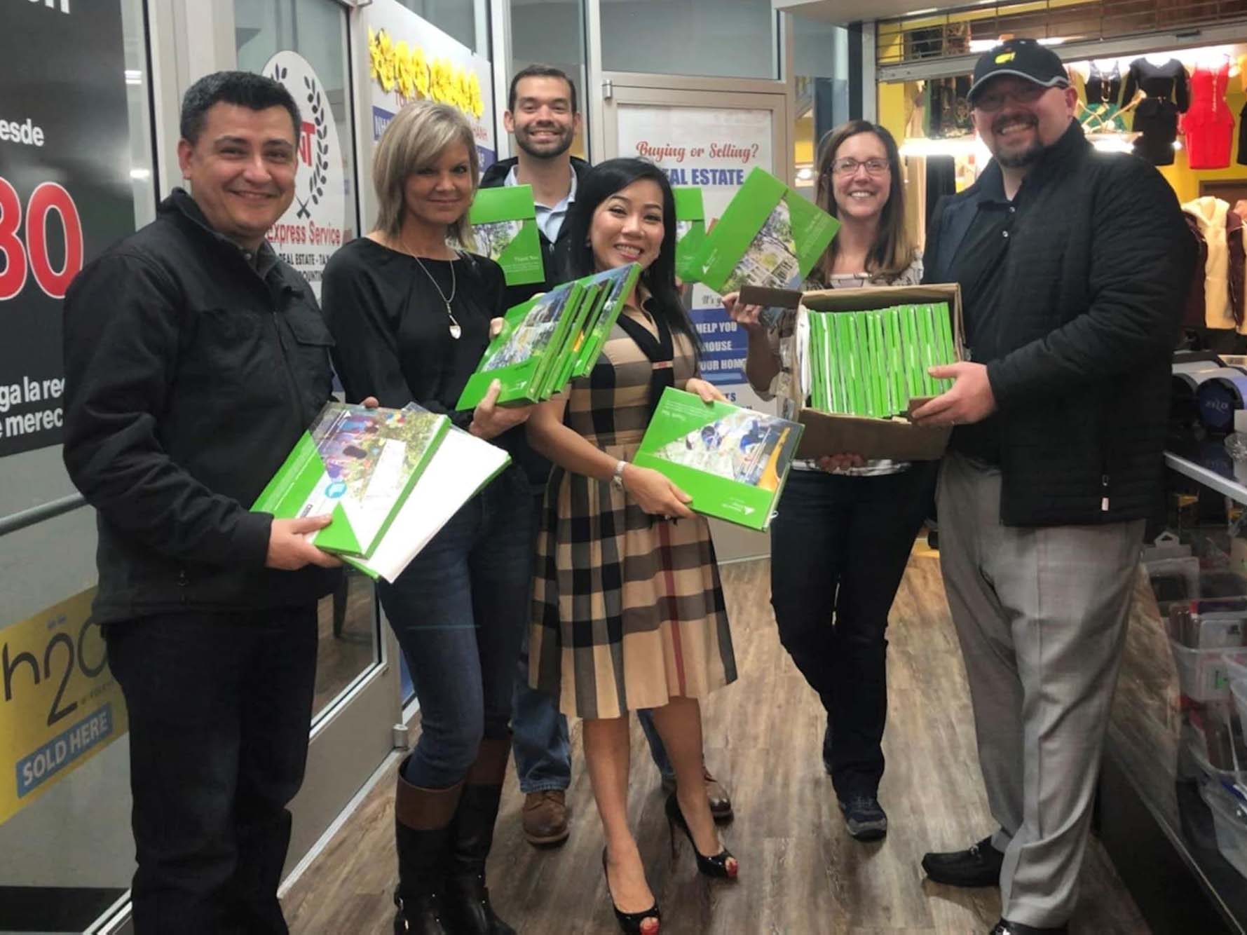 Living Benefits IMO | Alliance Group