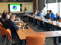 Life Insurance Training | Life Insurance IMO | Alliance Group