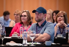 Life Insurance Training | Life Insurance IMO | Alliance Group