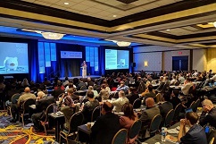 Life Insurance Training | Life Insurance IMO | Alliance Group