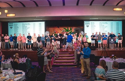 Life Insurance Training | Life Insurance IMO | Alliance Group