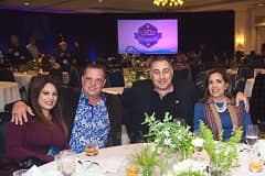 Life Insurance Training | Life Insurance IMO | Alliance Group