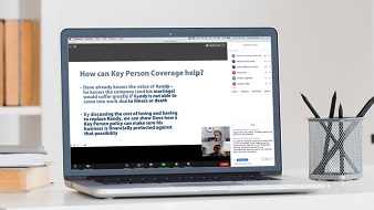 Life Insurance Training | Life Insurance IMO | Alliance Group