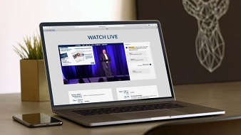 Life Insurance Training | Life Insurance IMO | Alliance Group