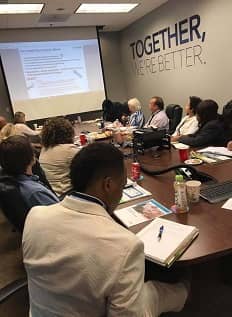 Life Insurance Training | Life Insurance IMO | Alliance Group