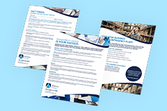 Start Your Rewarding Career as an Insurance Agent with Alliance Group ...