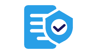 E&O Insurance | Alliance Group