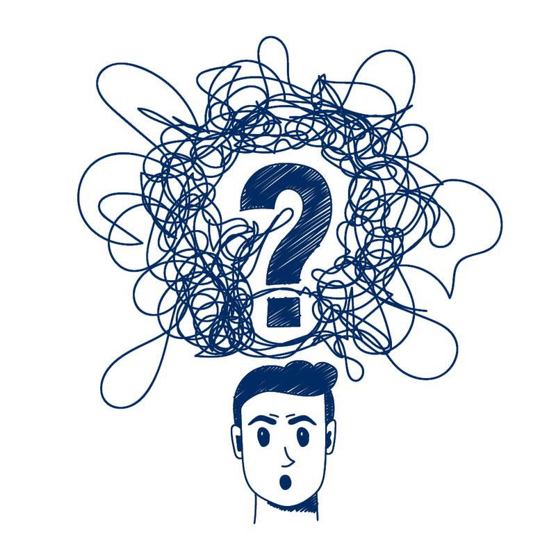 What is an IMO | Best Insurance IMO | Alliance Group