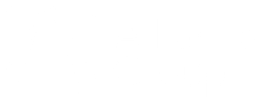 What is an IMO | Best Insurance IMO | Alliance Group