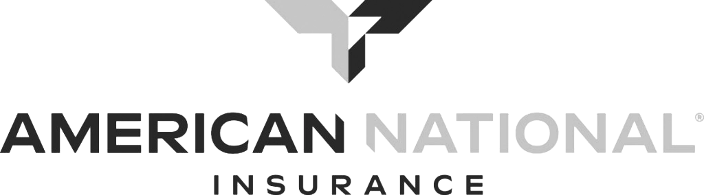Life Insurance Carriers | Alliance Group