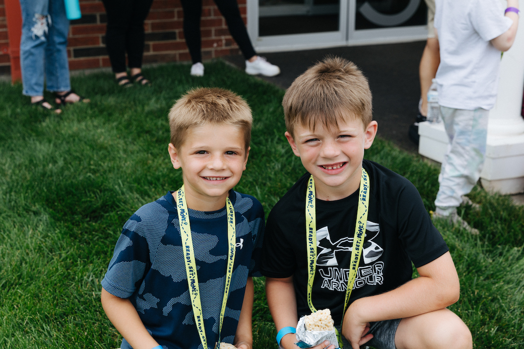 Events - High Street Church - Springfield, MO