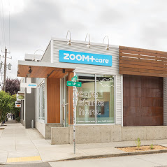 Alberta | ZoomCare | Better Care, Faster