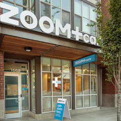 NW 23rd | ZoomCare | Better Care, Faster