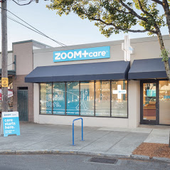 Woodstock | ZoomCare | Better Care, Faster